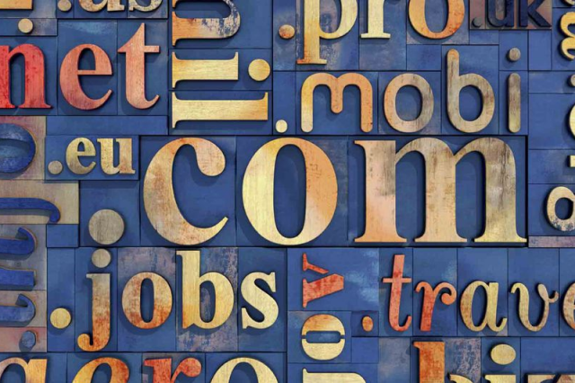 Domain Names Best Practices My Hosting Bubble