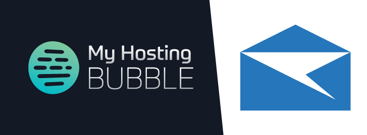 MHB website Blog windows10 mail v1 01 My Hosting Bubble