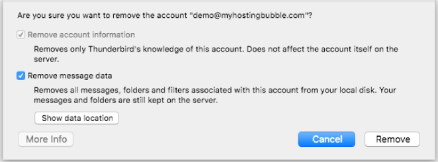 Thunderbird_Account_Removal_4 - My Hosting Bubble